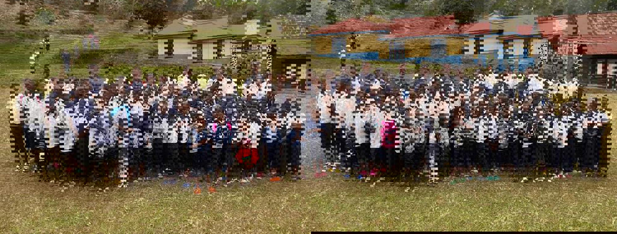 Advies over wervingsbrief - De Nieuwe Gevers