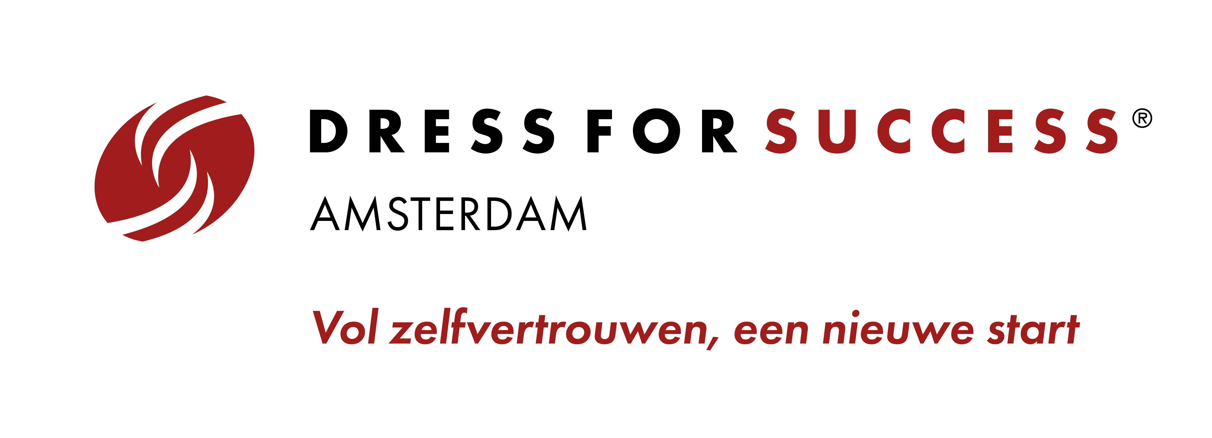 Lead lijst opstellen