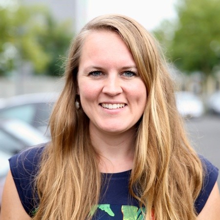 Stichting Hematon - De Nieuwe Gevers