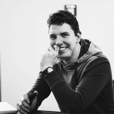 De Nieuwe Gevers - Flexibel vrijwilligerswerk