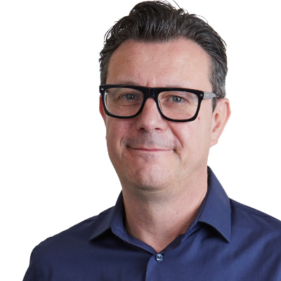 Layout design kennisdocument - De Nieuwe Gevers