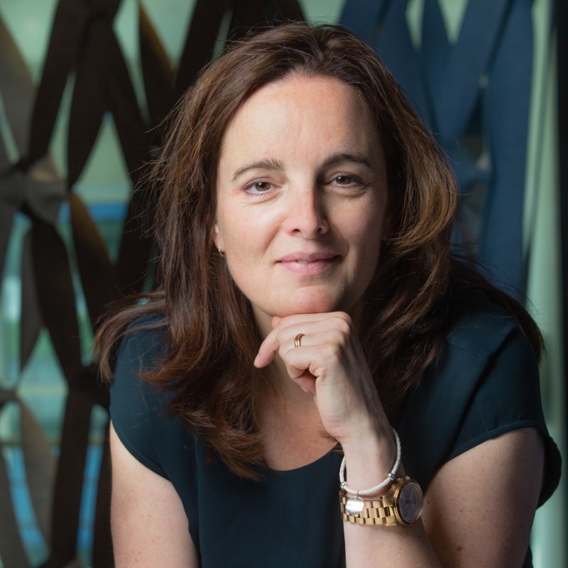 Layout design kennisdocument - De Nieuwe Gevers